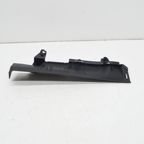 NEW MB GLE W167 FRONT BUMPER LEFT UPPER AIR DUCT SEGMENT A1678856705 ...