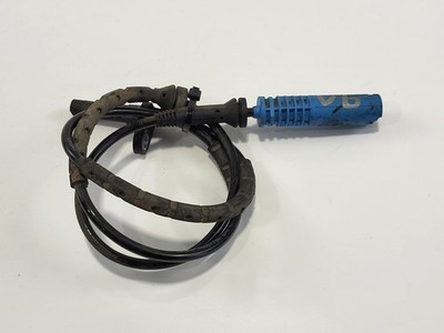 BMW 34526771701 | eBay