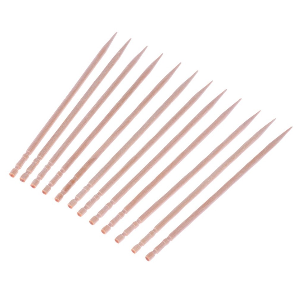 18Pcs Lovely Cake Topper Back to School Party Cake Topper Decoration ...