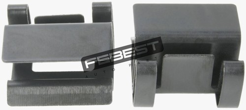 Clutch Release Bearing Spring Holder Fits Nissan 30506-M8002 | eBay