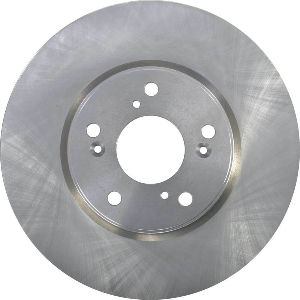 Disc Brake Rotor-OEF3 Autopart Intl 1407-477745 fits 13-22 Honda Accord ...