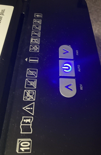 Boxis AS150T AutoShred 150-Sheet Micro-Cut Shredder - Black | eBay