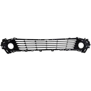 Auto Parts City | eBay Stores