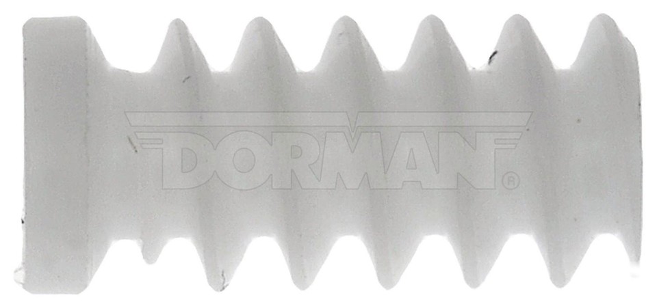 Odometer Drive Gear Dorman 926-321 | eBay