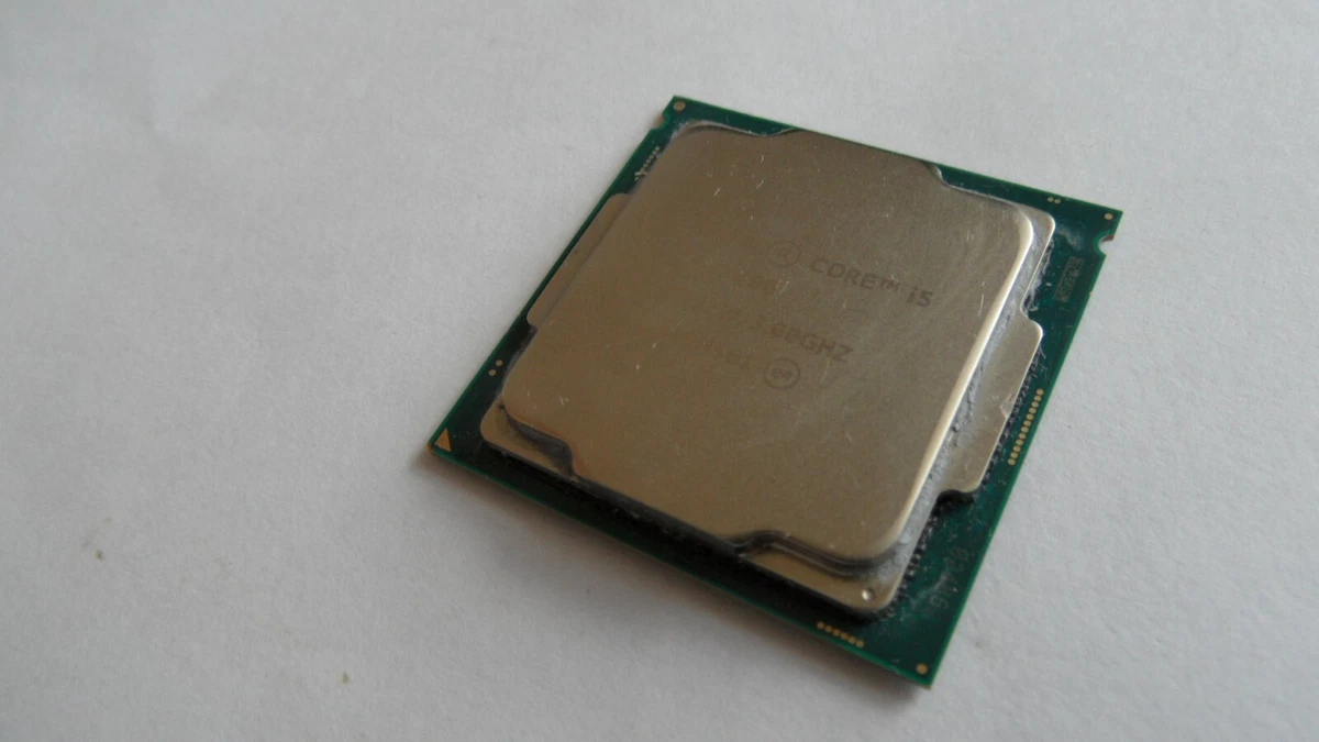 List Of Intel Processors Wikipedia, 55% OFF