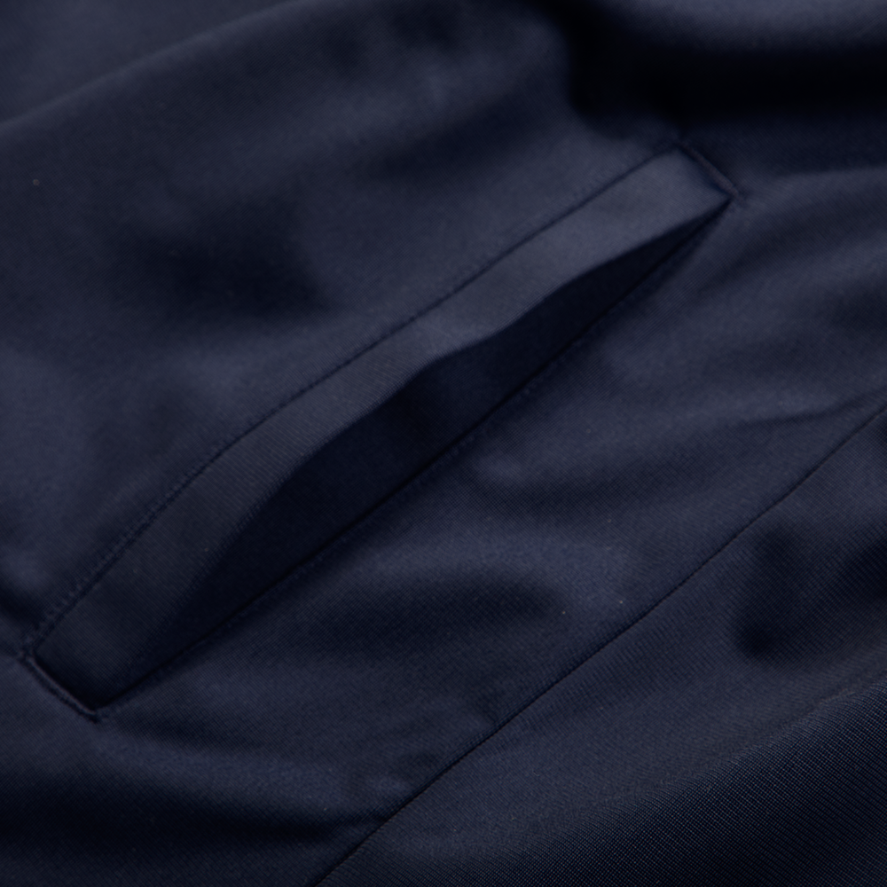 Puma Individual Rise Track Suit 65753402 / Sports Gym Training Pants ...