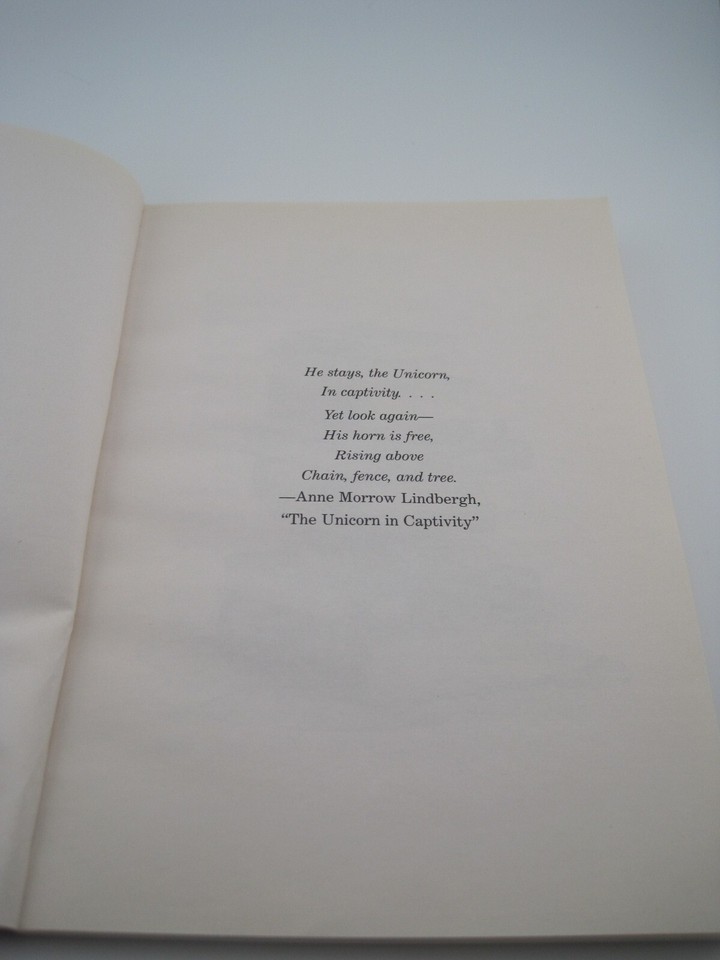 Magic Tree House: #36 A Merlin Mission: Blizzard of the Blue Moon ...