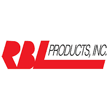 RBL Products RB111 INC SUPR SIZED AUTOMASK 120 X 115 | eBay