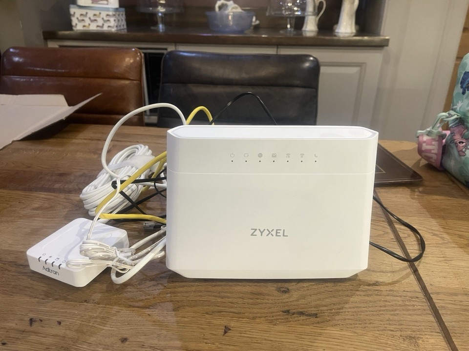 WiFi Wireless Tv | eBay UK