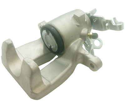 REAR RIGHT BRAKE CALIPER FOR VW GOLF SCIROCCO TOURAN JETTA MFCAL120RVW ...