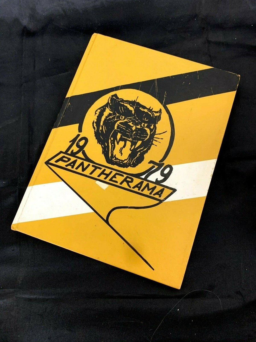 Decatur Il Eisenhower High School Eisenhower High School (Decatur)