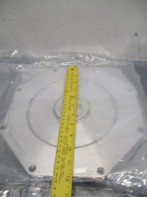 AMAT 0040-32023 GAS BOX LID (HEX), 108408 | eBay