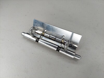 Hartwell USA Aviation Cargo Pod Door Latch Assembly P/N: H1103-11 | eBay