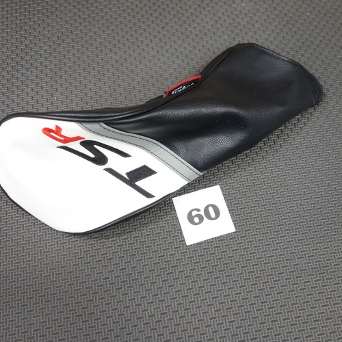 Titleist Golf TSR Driver head cover men golf club cover BRADN NEW fast ...