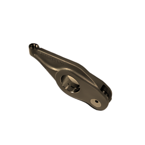 4373861RK | Caterpillar C15/C18: 4373859 PIN & 2692735 ROLLER | eBay