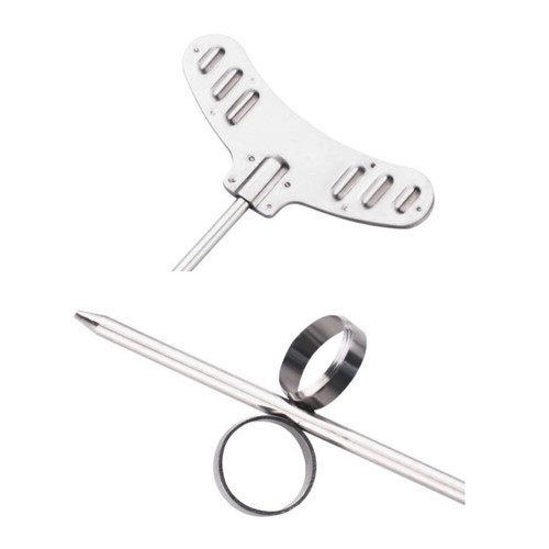 Vegetable Spiral Cutting Tool Spiral Cutting Tool For Steel Spiral | eBay