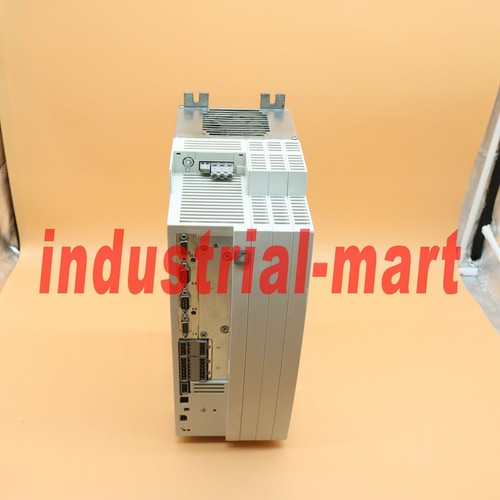 ONE BRAND Used for LENZE EVS9325-EP servo driver Fast Shipping | eBay