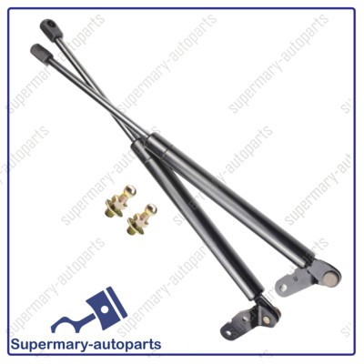 Hatch Lift Supports Shock Struts for Toyota Celica 2000 2001 2002 2003 ...