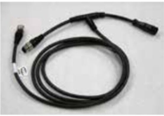 Hytrol 032.559 System Cable to Power Supply E302703 for sale online | eBay