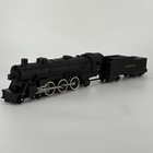 American Flyer Nickel Plate Road NKP 234 4-6-2 Steam Locomotive ...