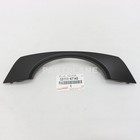 53111-47140 Toyota OEM Genuine GRILLE, RADIATOR | eBay