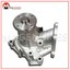 WATER PUMP MITSUBISHI 4D56T 8V FOR L200 PAJERO SHOGUN DELICA 2.5 LTR ...