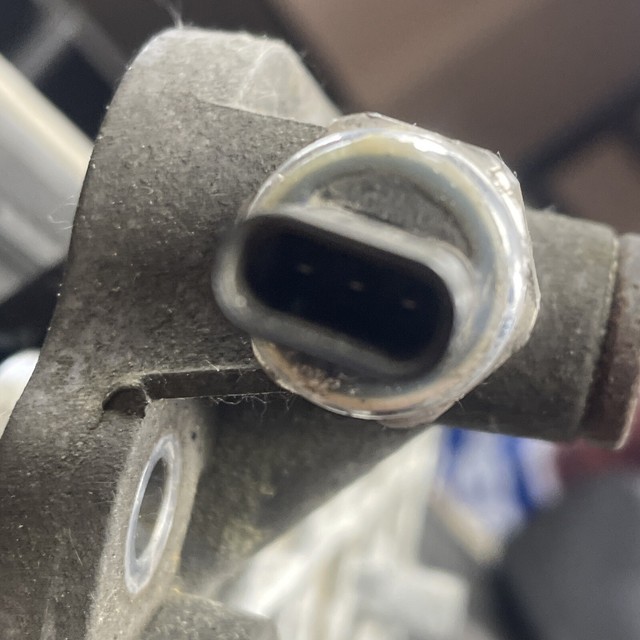 12699740 - Manifold - General Motors for sale online | eBay