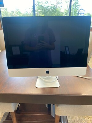iMac 16, 2 | eBay