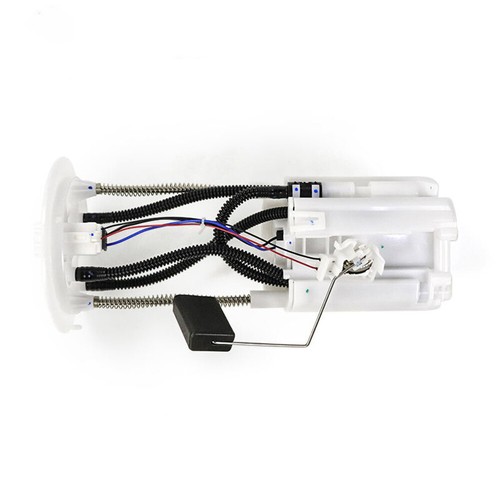 Fuel Pump Assembly for Toyota 4Runner Lexus GX470 2003-2005 | eBay