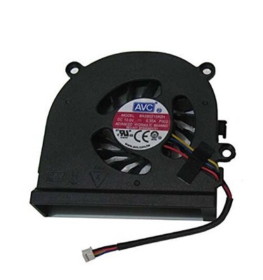 NEW Cooler Radiator CPU Cooling Fan Lenovo B320 GPU All in one com | eBay