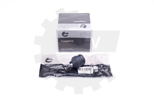 Roulement pour Moyeux Esen à Gauche / avant Droit ; Hyundai Atos ...