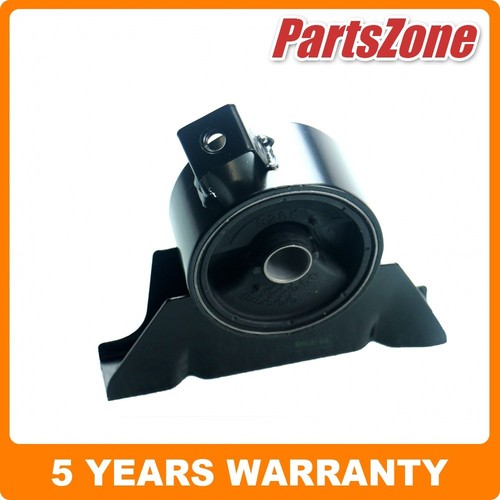 Right Motor Mount Fit for Mazda 626 GF 1997-2002 G15C-39-060A Engine ...