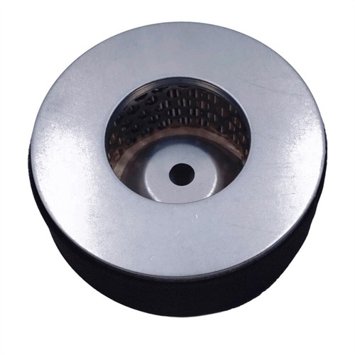 Air Filter Element Cleaner For China 170F 170FE 178F 178FE 178FAE ...