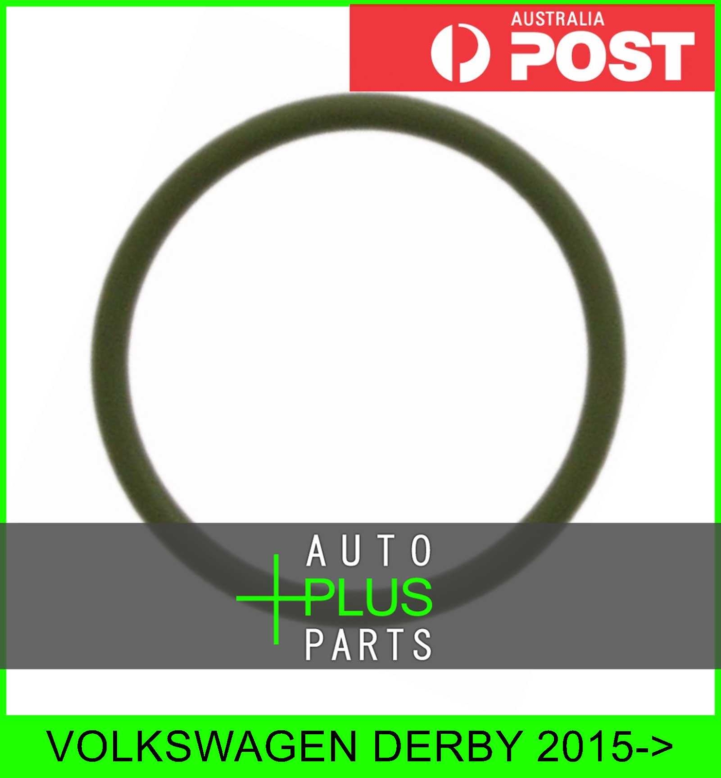Fits VOLKSWAGEN DERBY Ring | eBay