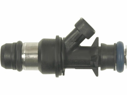 For 1999-2000 Chevrolet Silverado 1500 Fuel Injector SMP 43387XJ | eBay