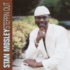 Steppin Out by Stan Mosley (CD, Jan-2007, Double Duo) 767758124029| eBay