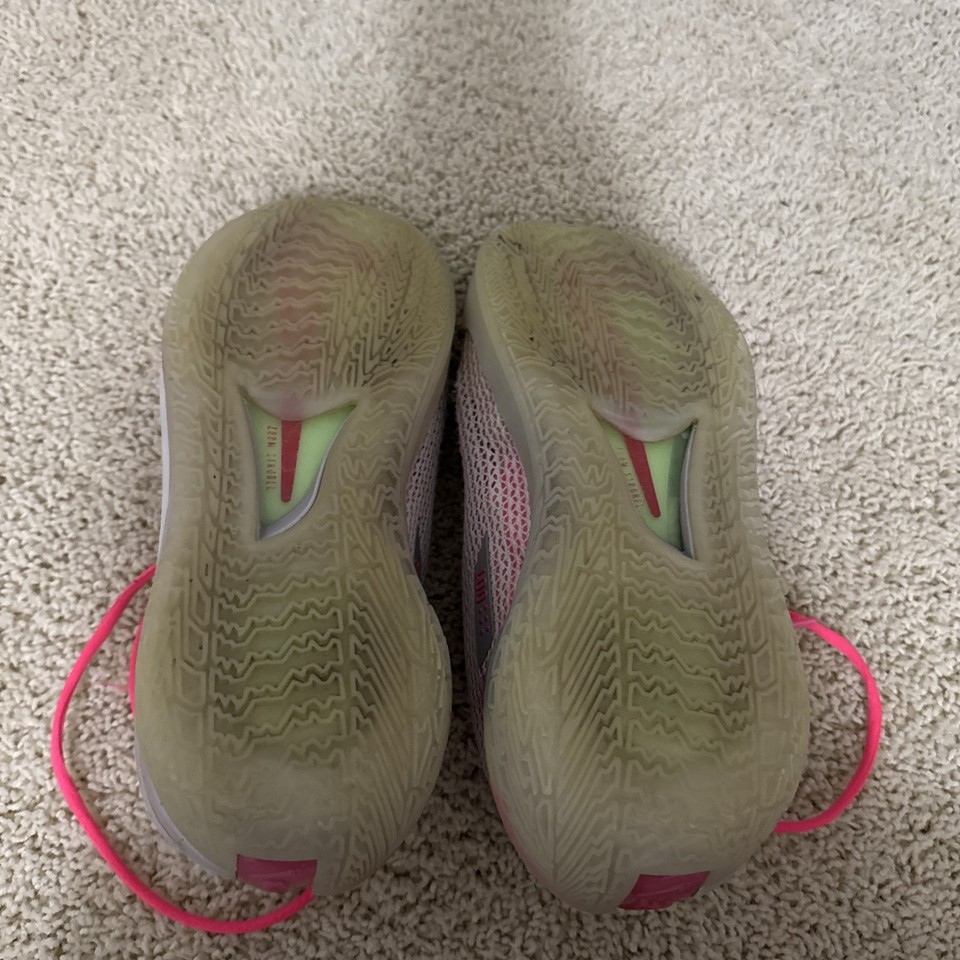 Nike Gt Cut 1 Think Pink 195244526475| eBay