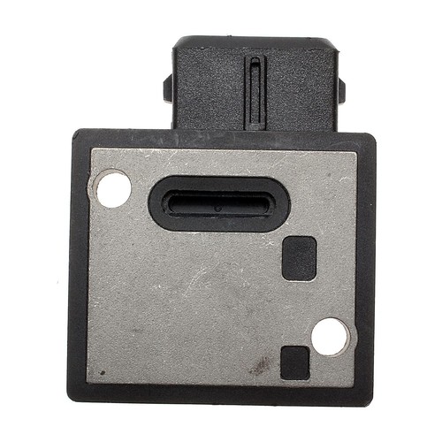 Ignition Control Module SMP For 1991-1995 Geo Tracker | eBay
