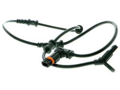 ABS Speed Sensor 33YZYR37 for GL320 GL350 GL450 GL550 ML320 ML350 ML450 ...