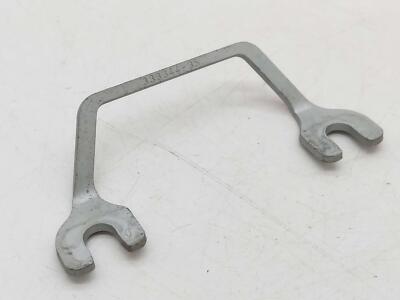 2021 FERRARI ROMA F169 REAR LOWER CONTROL ARM SPACER 333344 | eBay