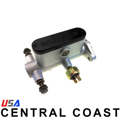 ROKETA KINROAD RUNMASTER BMS JOYNER 800CC 1100CC UTV BUGGY BRAKE MASTER ...