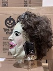 Trick or Treat Studios Pretty Woman Mask TCM Texas Chainsaw Massacre ...