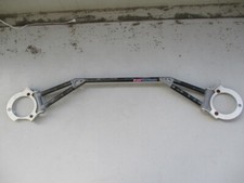 Subaru Gc8 Gf8 Impreza GC GF WRX JDM Front Racing Apexi Strut Tower Bar ...