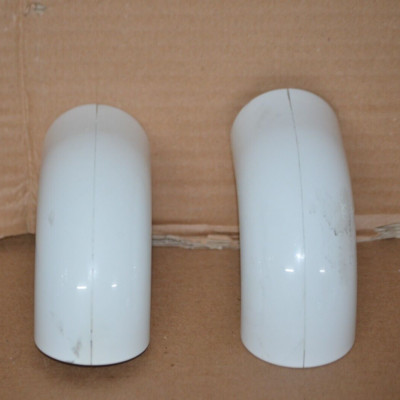 Siemens Heliodent DS Cover Caps for Horizontal Arm | eBay