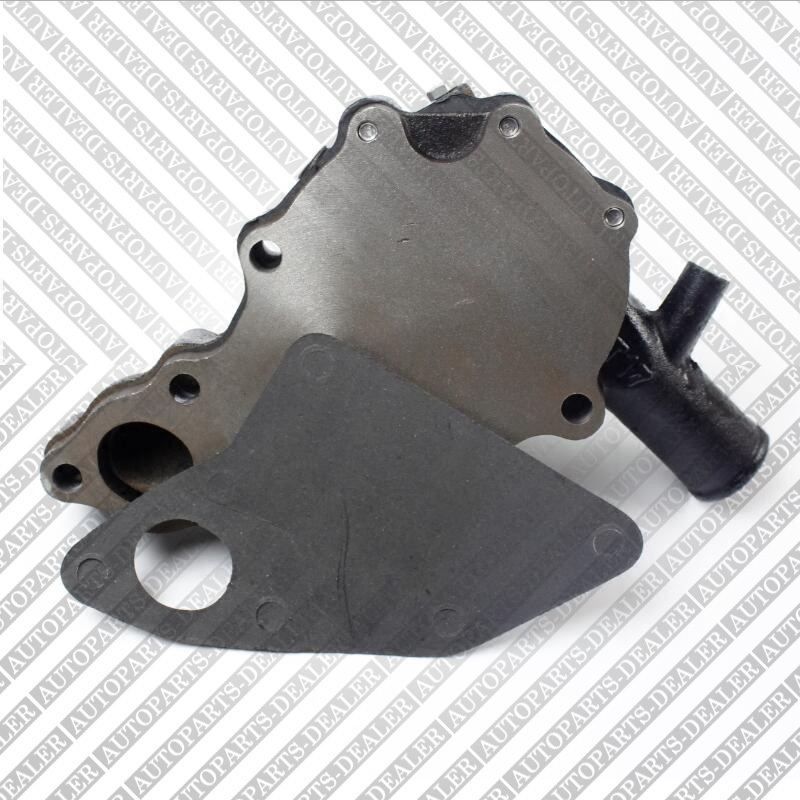 Water Pump fit for Isuzu Elf Journey with G201 C240 C221 G240 Engine ...