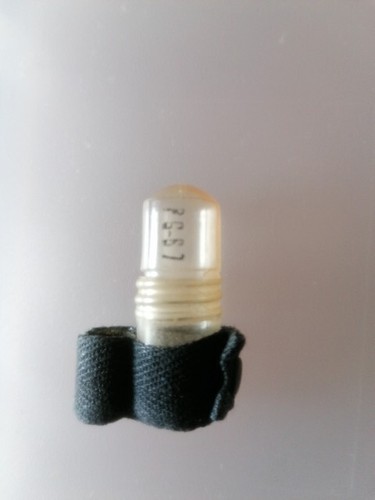 A Very Rare WW2 U.S. Carrier Pigeon message capsule | eBay