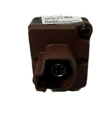 Mercedes Kamera Surround View Vorne GLC X253 W253 B W247 GLB X247 GLA ...