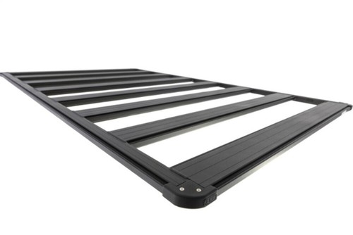 ARB 4x4 Accessories 1770040 BASE Rack | eBay