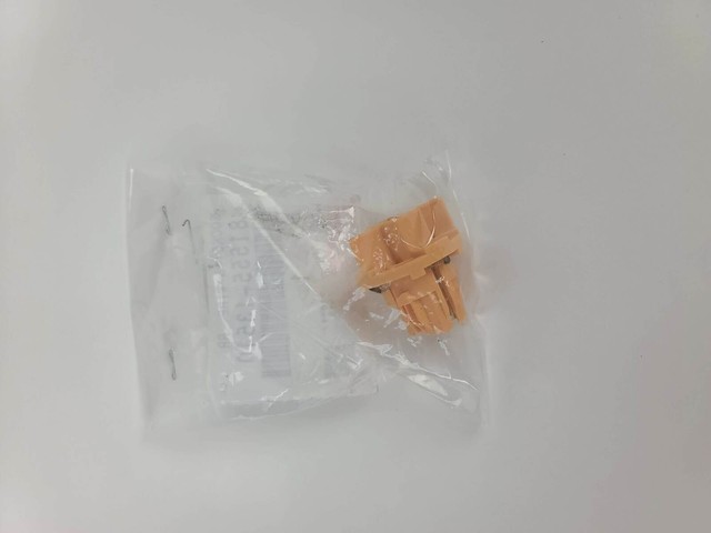 81555-13510 Toyota Socket Tail Lamp 8155513510 Genuine OEM Part for ...
