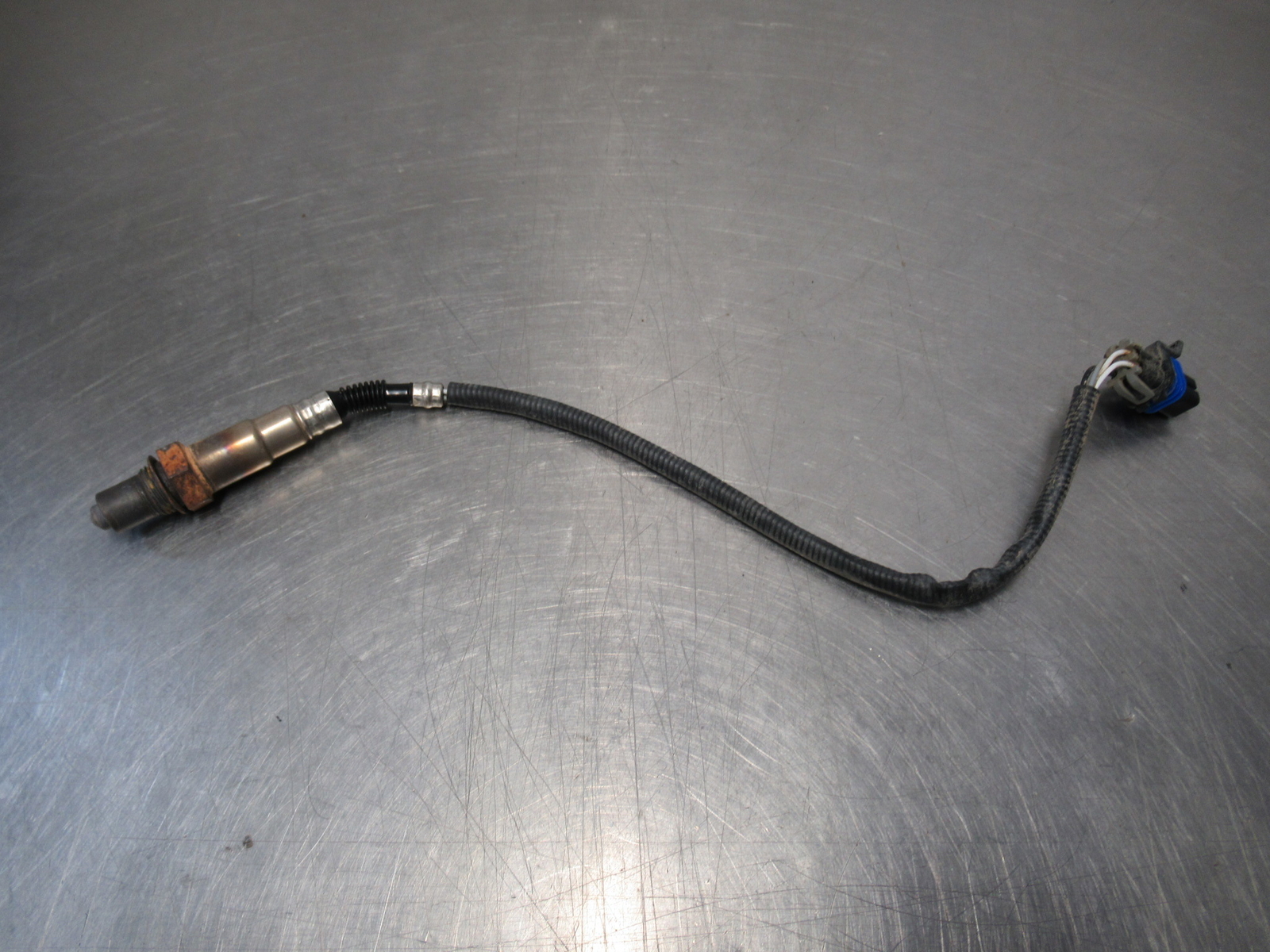 EB1105 2019 19 CAN-AM MAVERICK SPORT 1000 XRC OXYGEN SENSOR | eBay